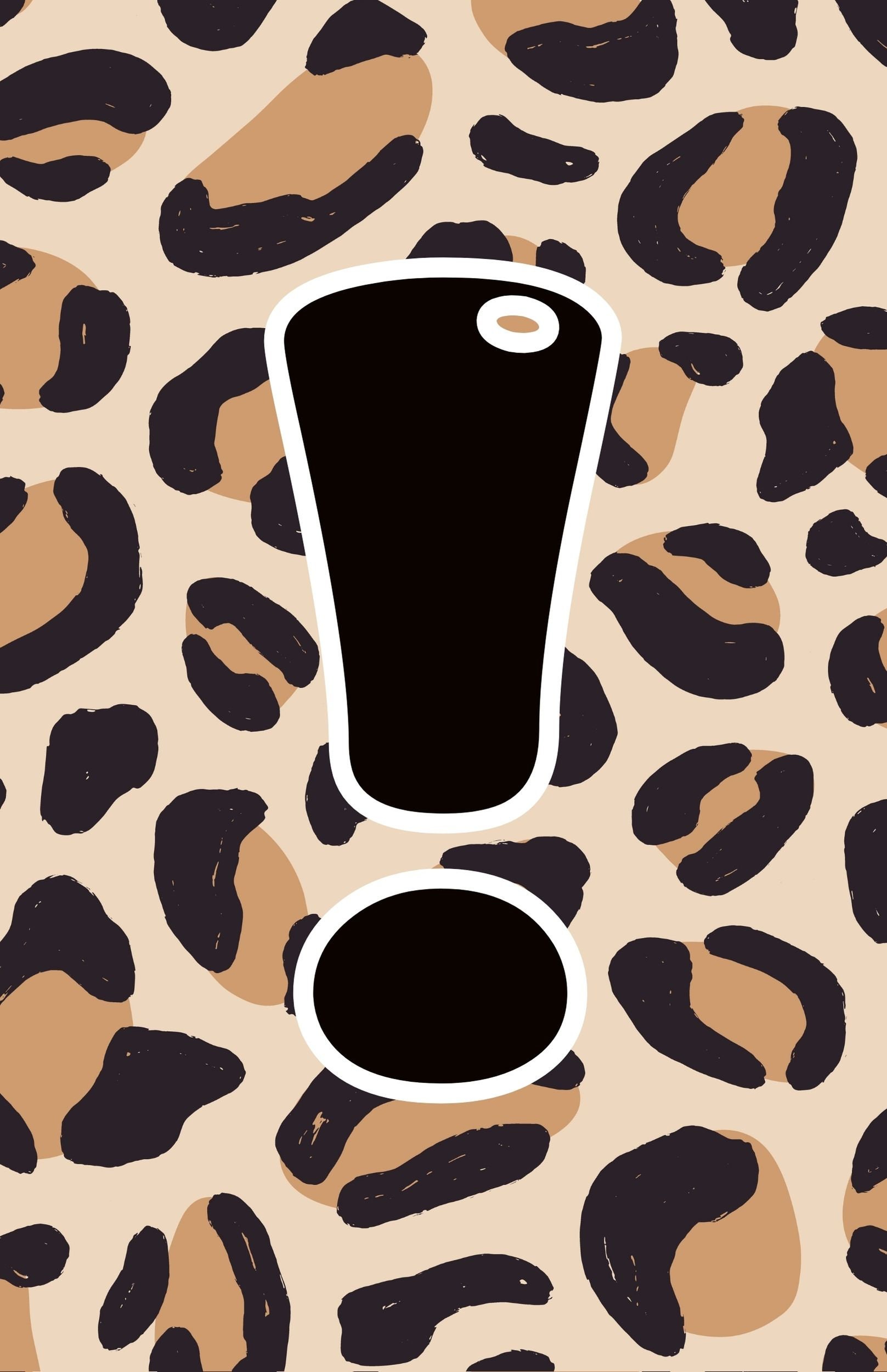 Great Work Spotted Bulletin Board BUNDLE Classroom Decor - Etsy