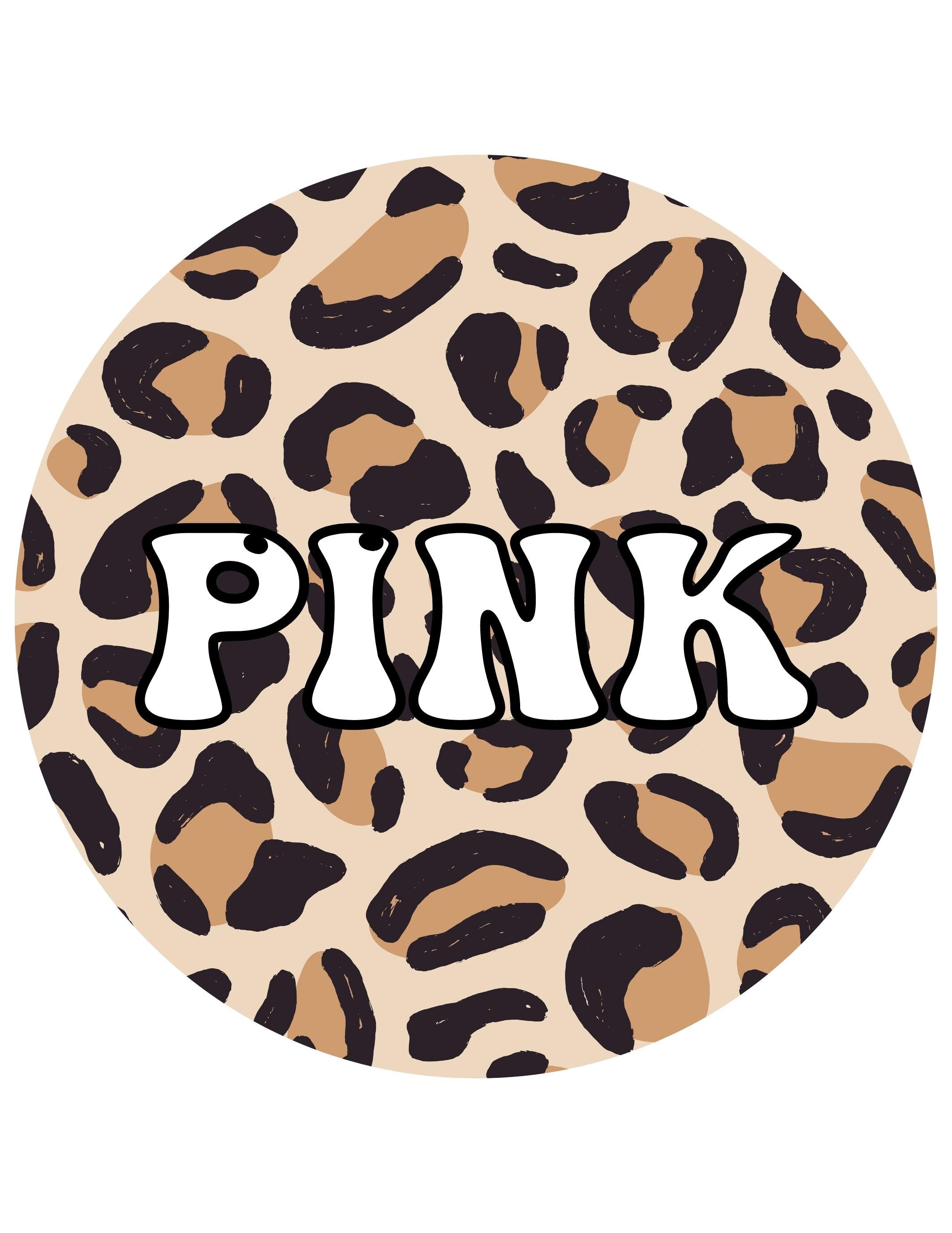 Great Work Spotted Bulletin Board Letters Classroom Decor - Etsy