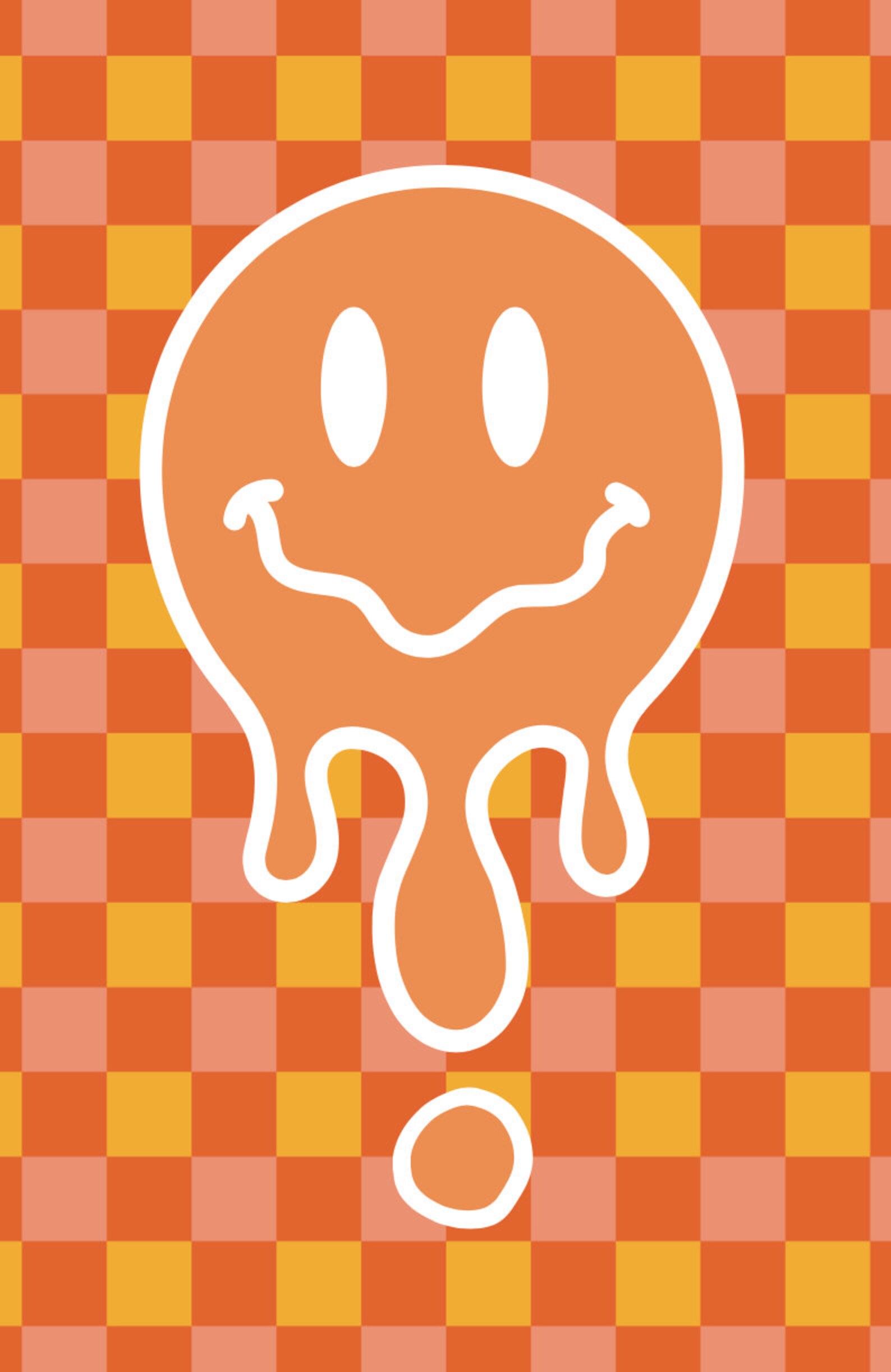 BUNDLE PACK | Retro Groovy Classroom Decor | Back to School | Bulletin ...