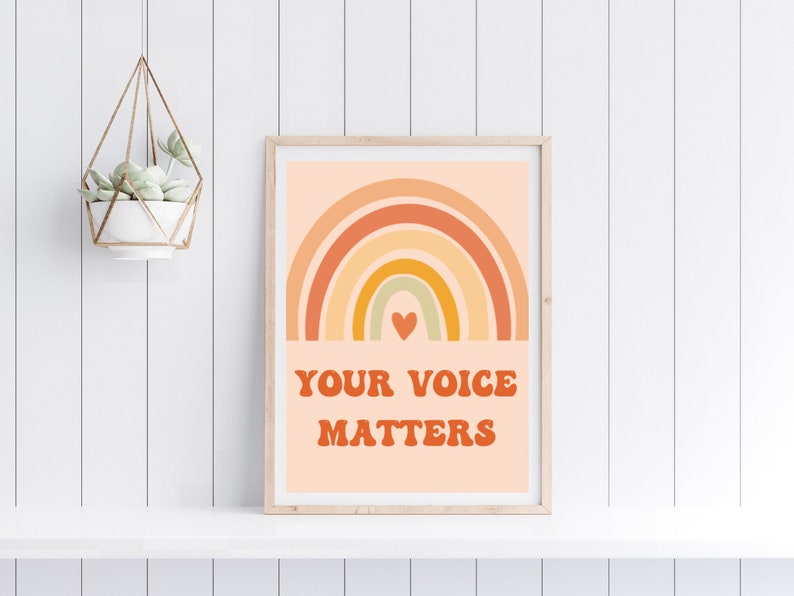 BUNDLE PACK | Retro Groovy Classroom Decor | Back to School | Bulletin ...