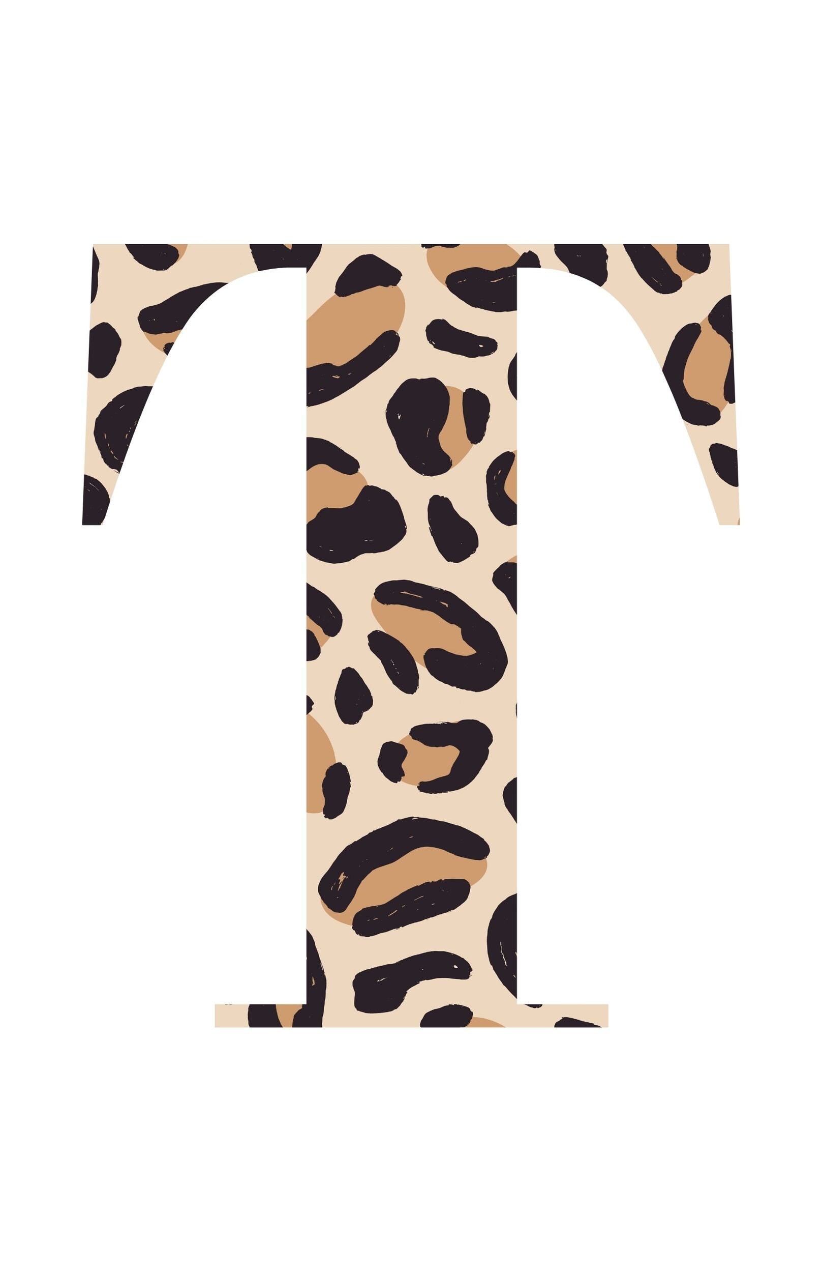 Black And White Spotted Bulletin Board Paper at Loren Griffith blog