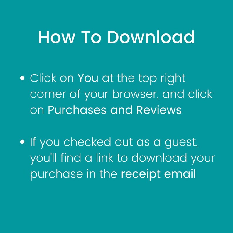 Famous People With Dyslexia Poster SEND Inclusion | Etsy