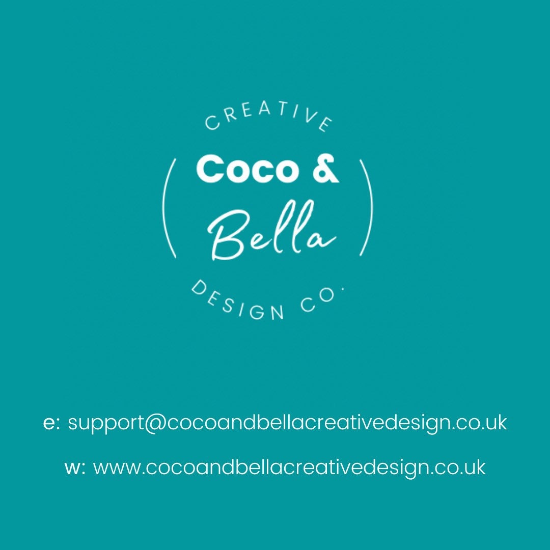 Ethical Guidelines for Psychological Research Poster - Etsy UK