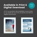 Stages of Emotional Development Poster | Education | Child Development ...