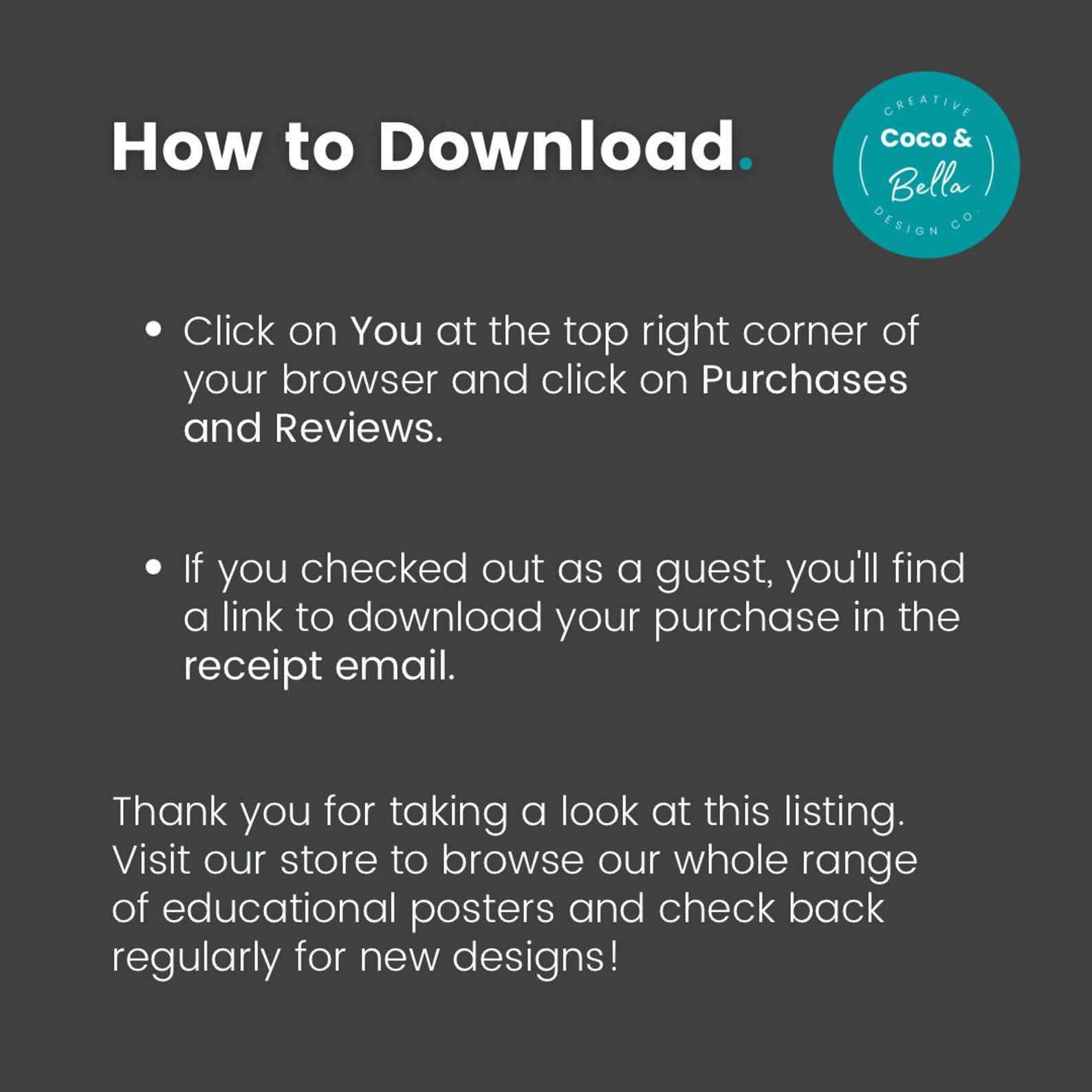 Non-verbal Communication Poster | Communication Skills | Social ...
