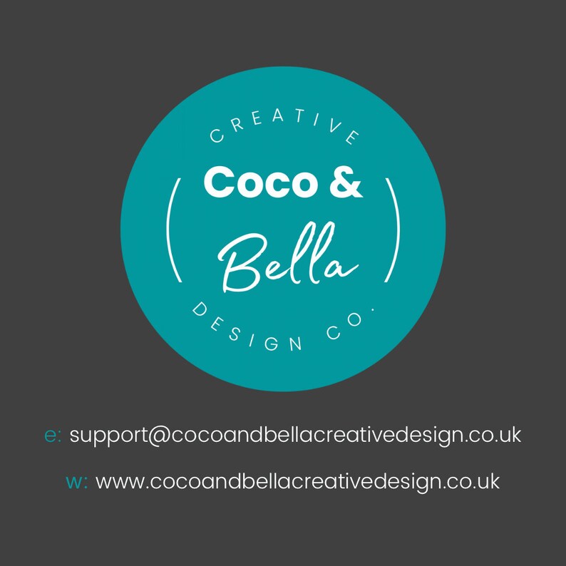 Stages of Language Development Poster Education Child - Etsy