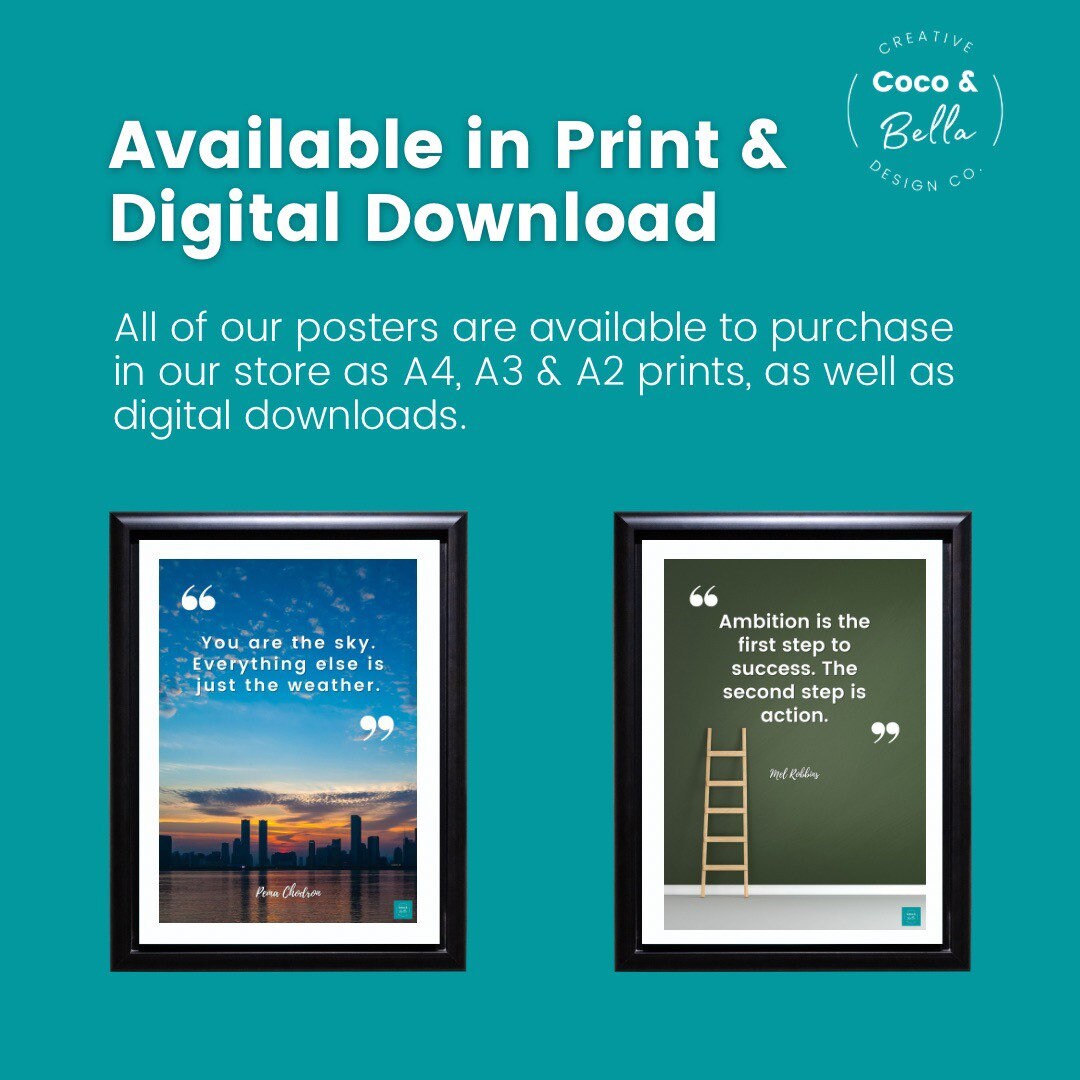 Physical Signs of Stress Poster Mental Health Awareness | Etsy