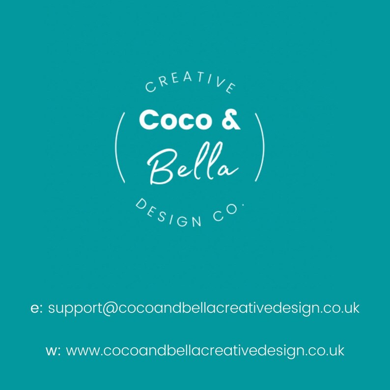 Famous People With ADHD Poster SEND Inclusion Diversity | Etsy