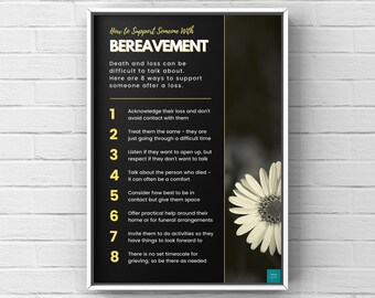 Online Safety Tips Poster Education Cyber Safety - Etsy