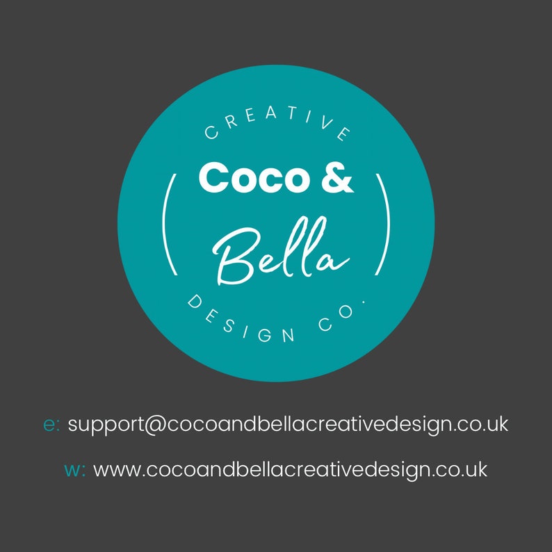 Maslow's Hierarchy of Needs Poster Developmental Psychology Child ...