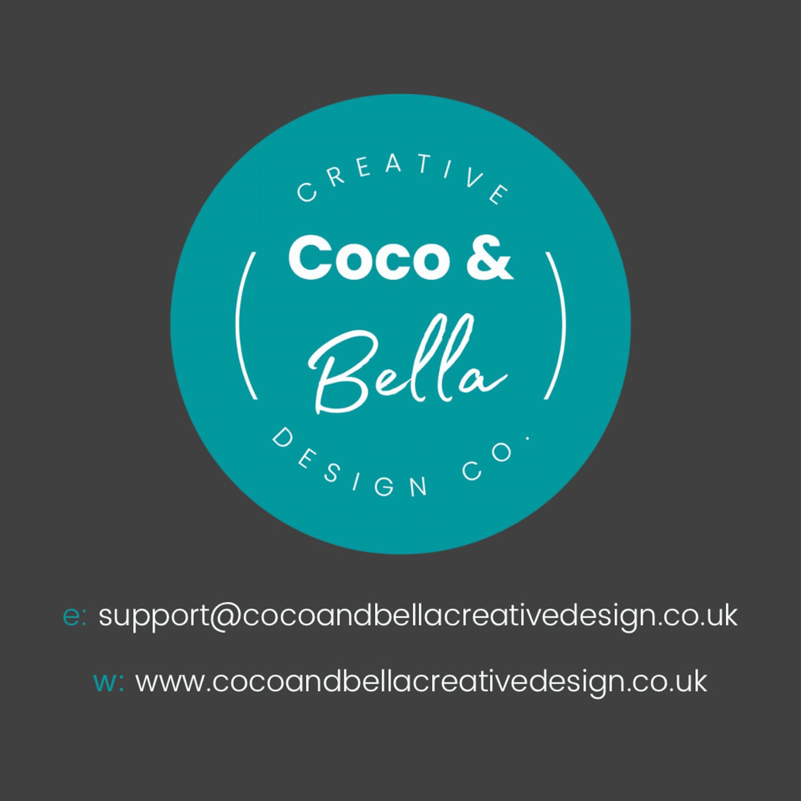 Colour Accessibility Poster | SEND Inclusion Diversity | Colour ...