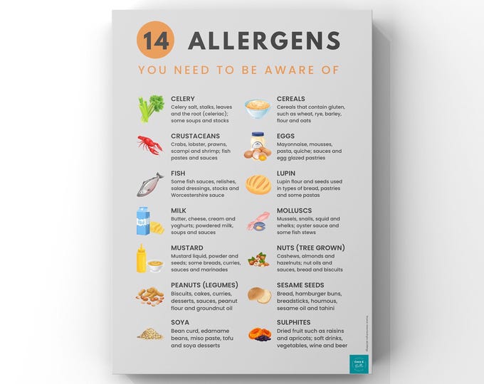 Dyscalculia Infographic Poster | SEND Inclusion Diversity Awareness | Classroom Display | Wall ...