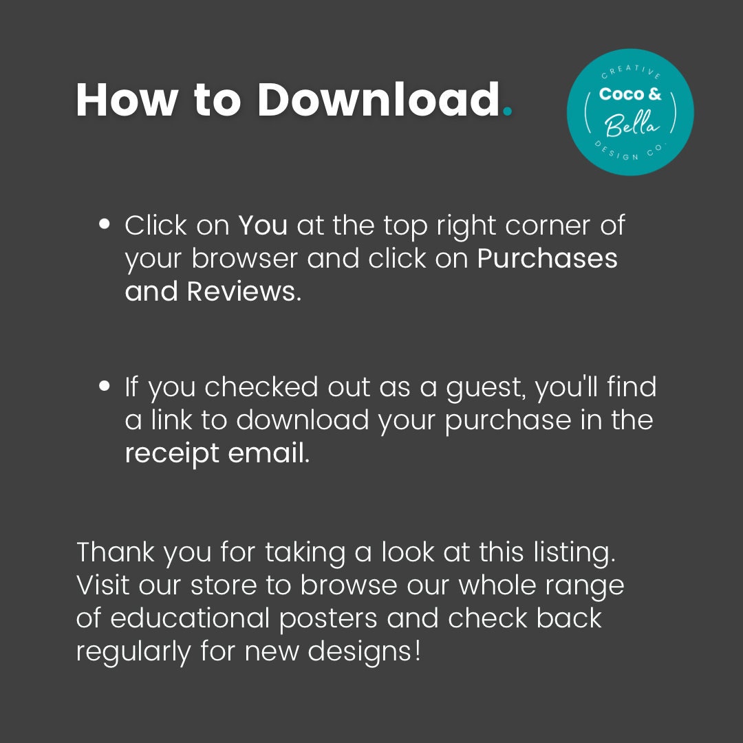 Active Listening Skills Poster | Communication Skills | Social ...