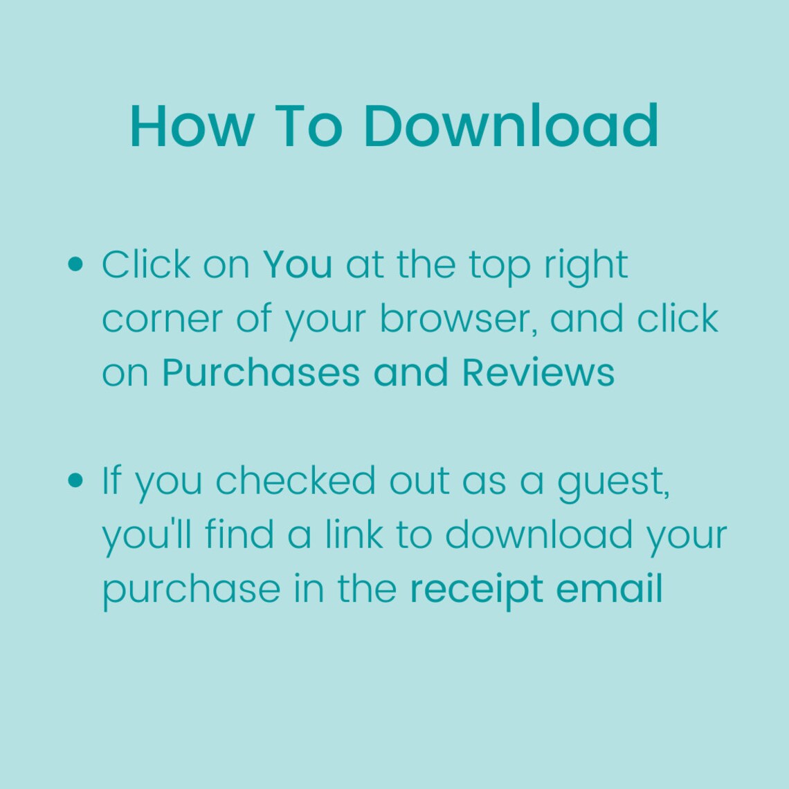 Bronfenbrenner's Ecological Systems Theory Poster | Etsy