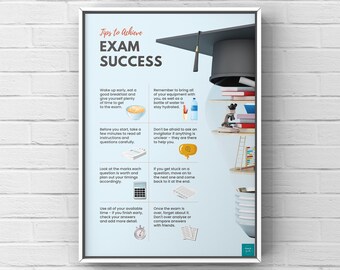 Types of Abuse Poster Education Poster Safeguarding - Etsy