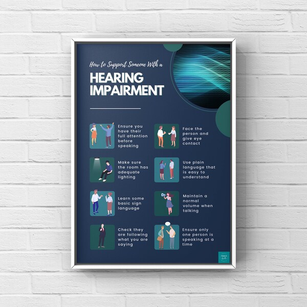 Piaget's Stages of Cognitive Development Poster Developmental ...