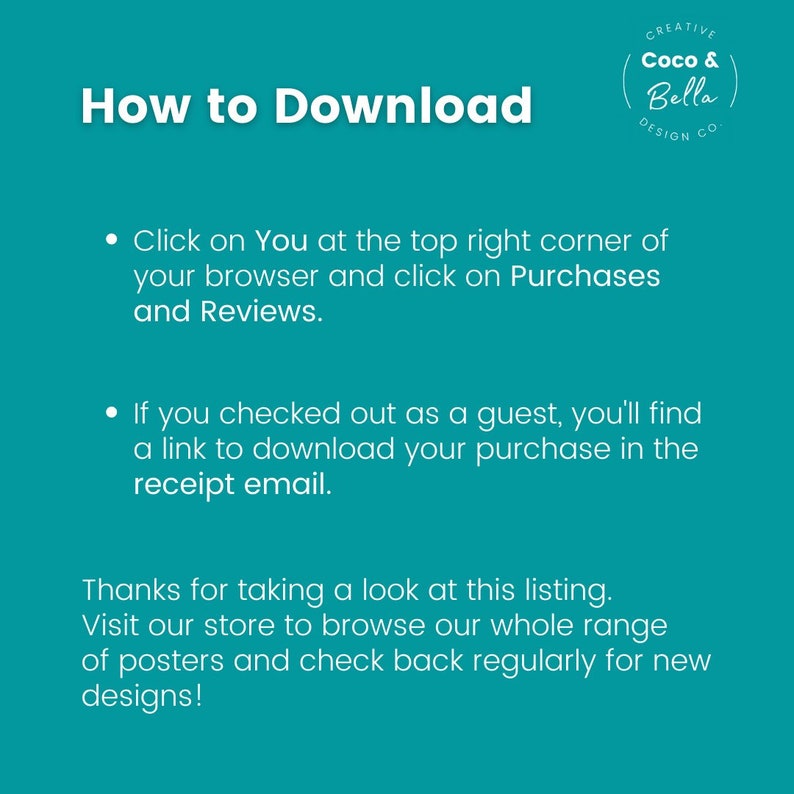 Famous People With ADHD Poster SEND Inclusion Diversity ADD - Etsy