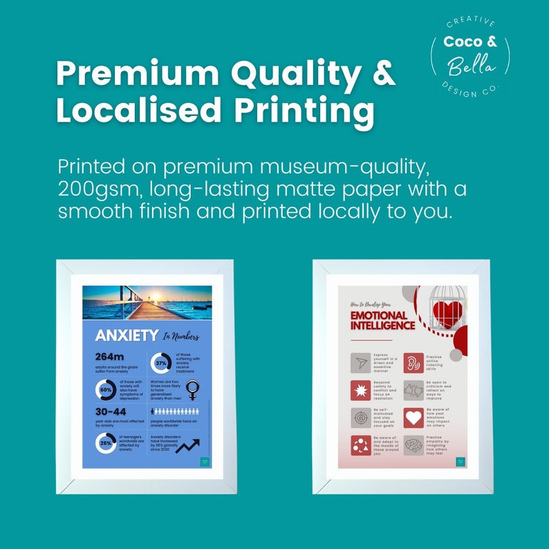 Colour Accessibility Poster Colour Blindness SEND - Etsy