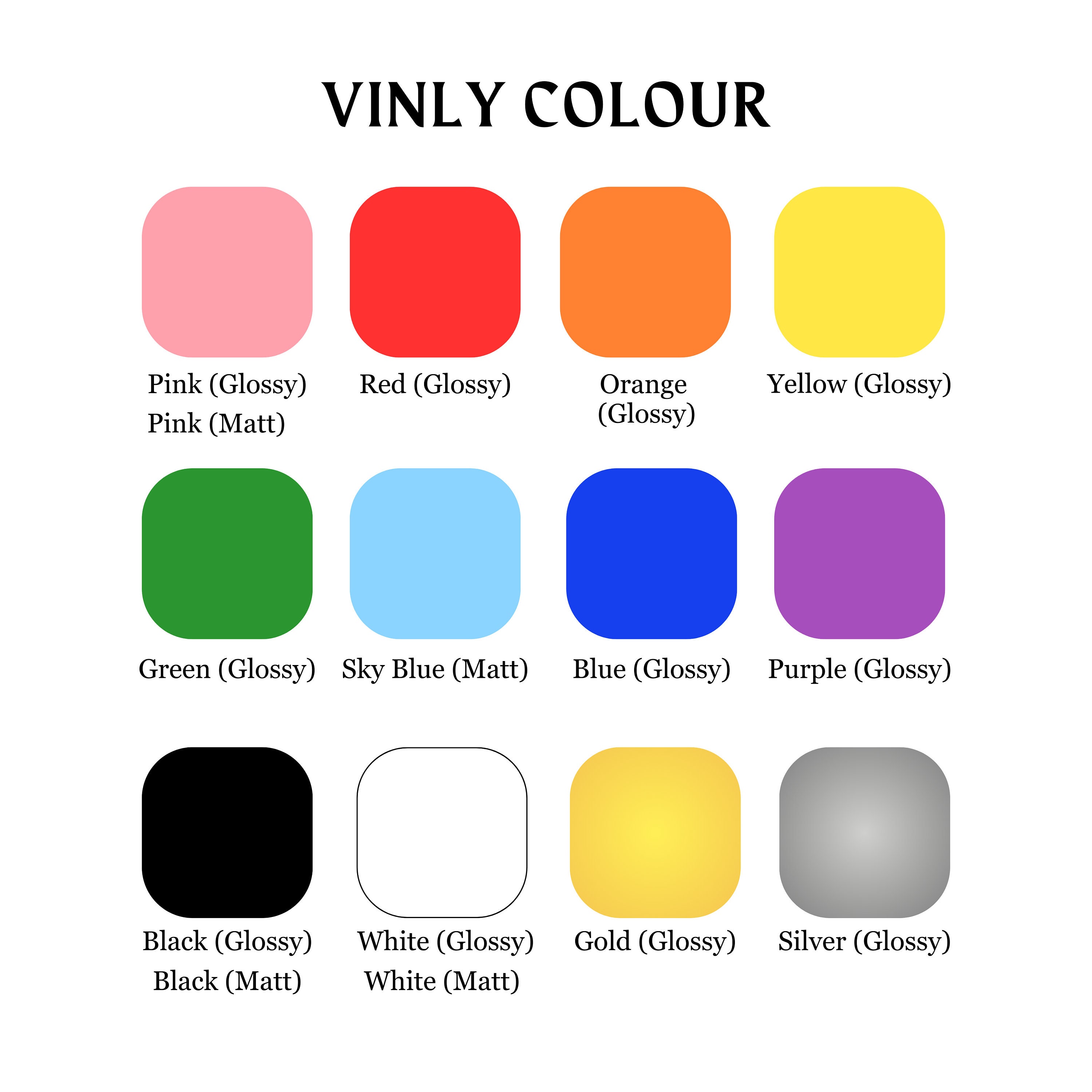 Craftedbymagical 100 Pack Brown Small Paper Bags With Handles Bulk ...