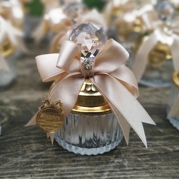 Glass Candy Dish - Etsy