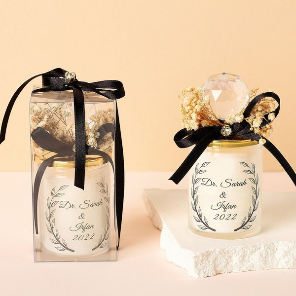 Luxury Crystals - Etsy