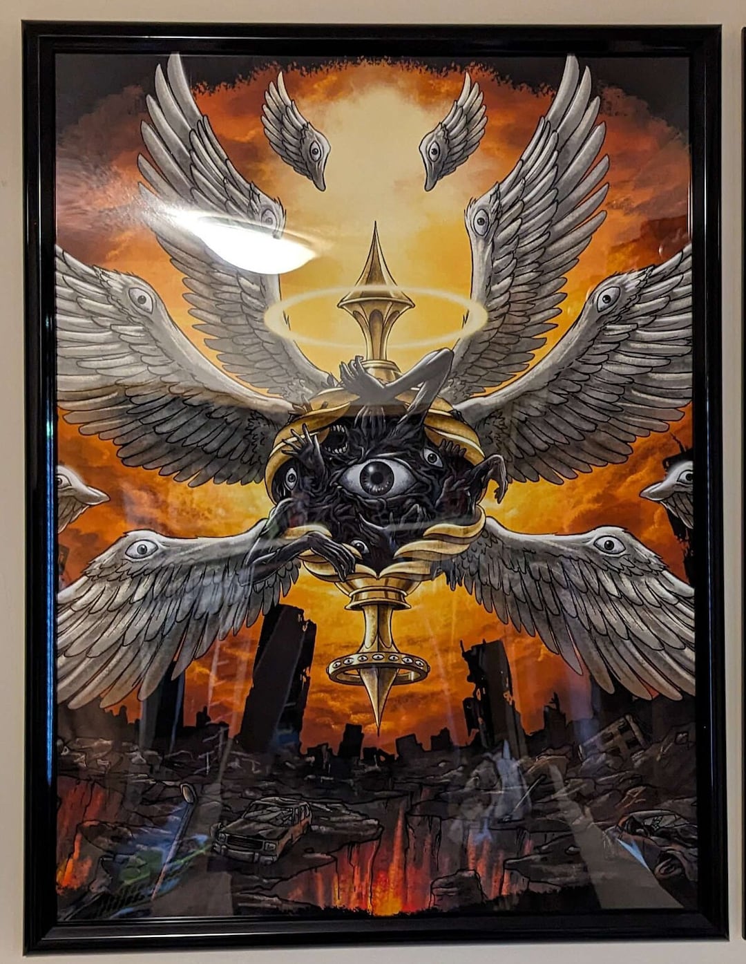 This item is unavailable - Etsy