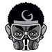 Gas'd UP - Die Cut Vinyl Sticker Decal - Etsy
