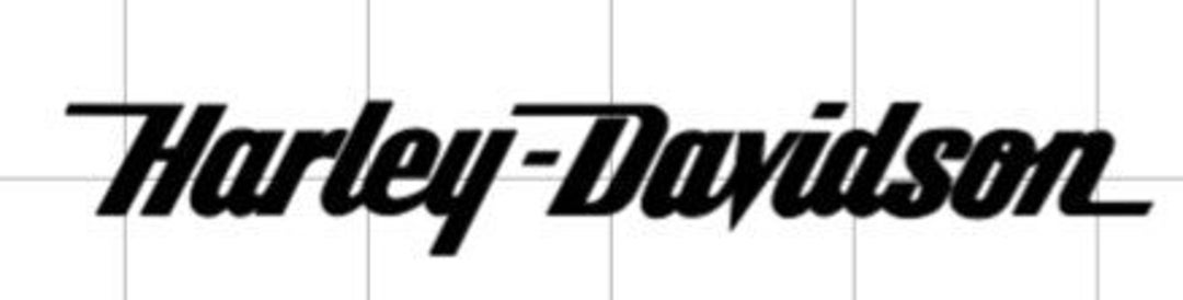 HD Vinyl Decal - Etsy