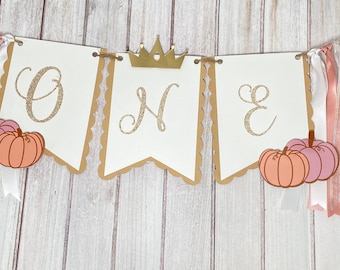 Birthday Banner - Etsy Canada
