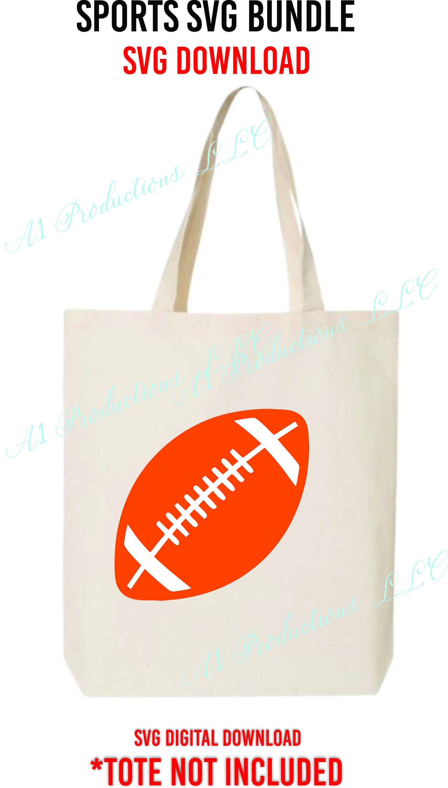 Sports Bundle SVG - Sports Ball Svg Bundle - Basketball Svg- Football ...