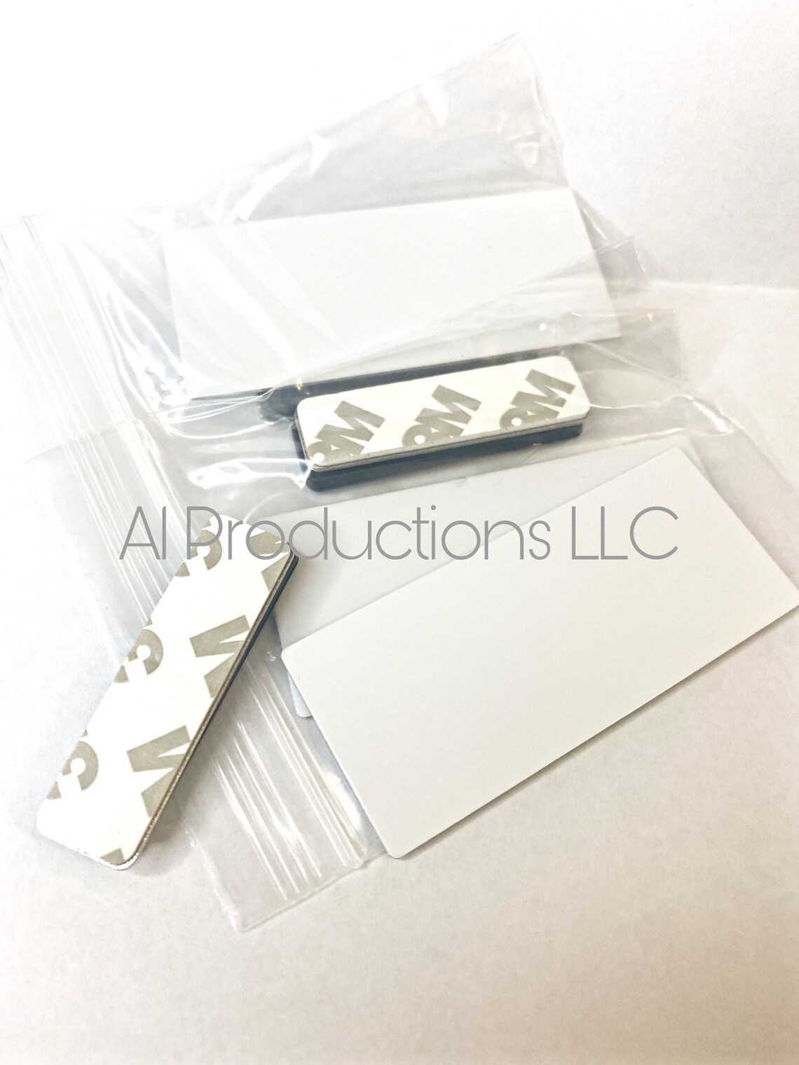 Sublimation Blank Magnetic Name Tags Sublimation Blank Name - Etsy Sublimation Blank Magnetic Name Tags Sublimation Blank Name - Etsy