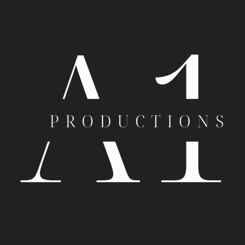 A1ProductionsLLC - Etsy