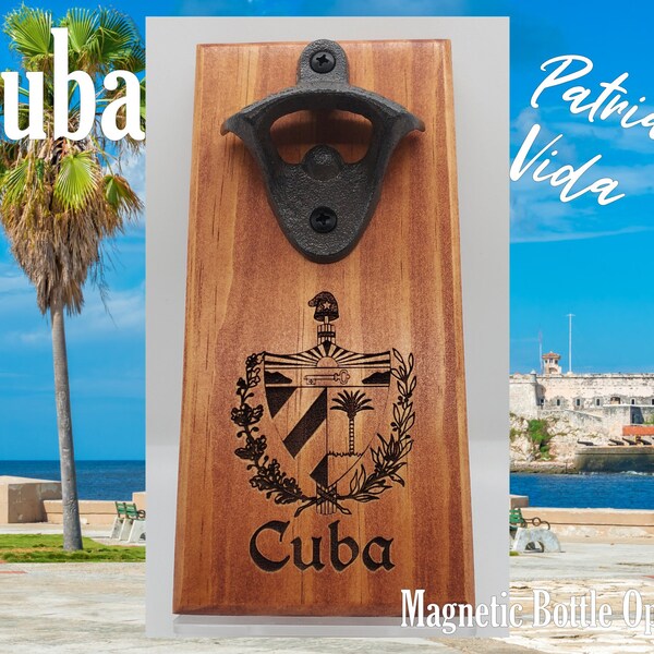 Cuba - Etsy
