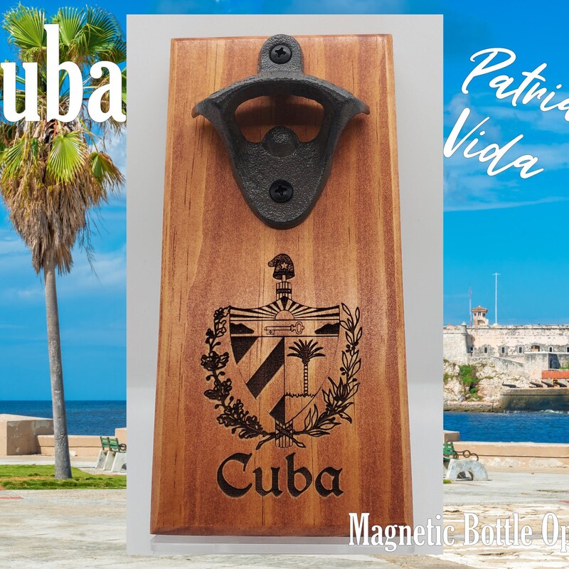 Cuban - Etsy