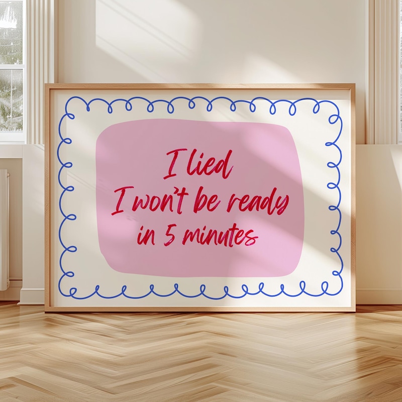 Large Dressing Room Art - Etsy