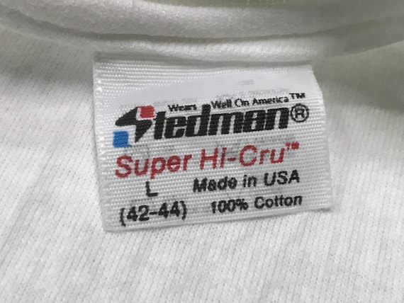 Vintage Opera’s New Wave Aida tragic opera in four ac… - Gem