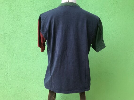 Vintage Mickey Florida American Cartoon Character Wal… - Gem