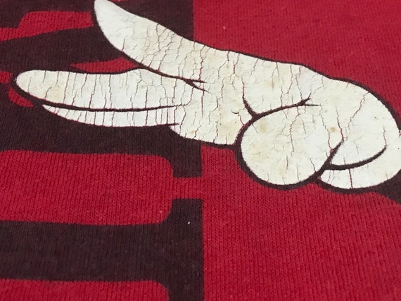 Vintage Minnie Florida American Cartoon Character Wal… - Gem