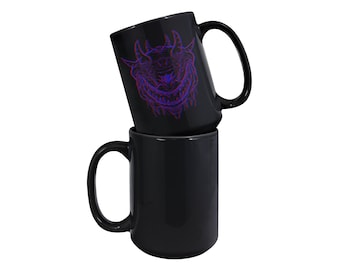 Doom Cacodemon - Etsy