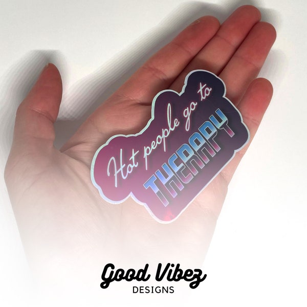 It is Okay to Not Be Okay Badge Pin Badge Mental Health Pin Badge ...