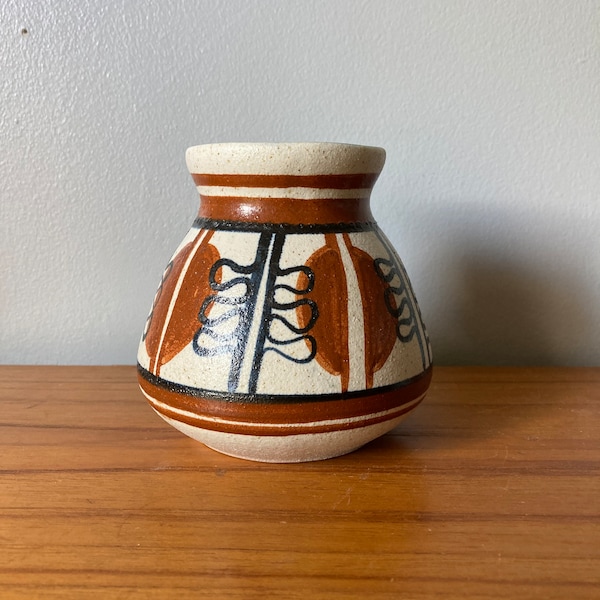 Israeli Pottery - Etsy