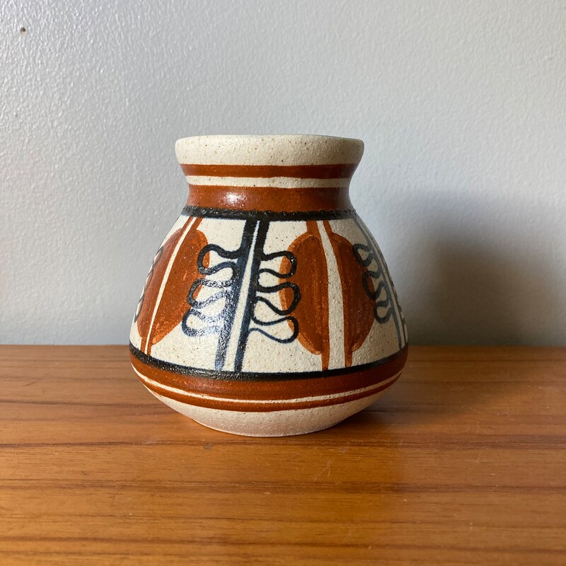 Israeli Pottery - Etsy