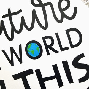 Classroom Door Sign, Classroom Door Hanger, Classroom Door Décor ...