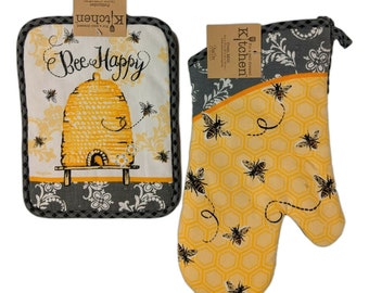 Kay Dee Designs - Etsy