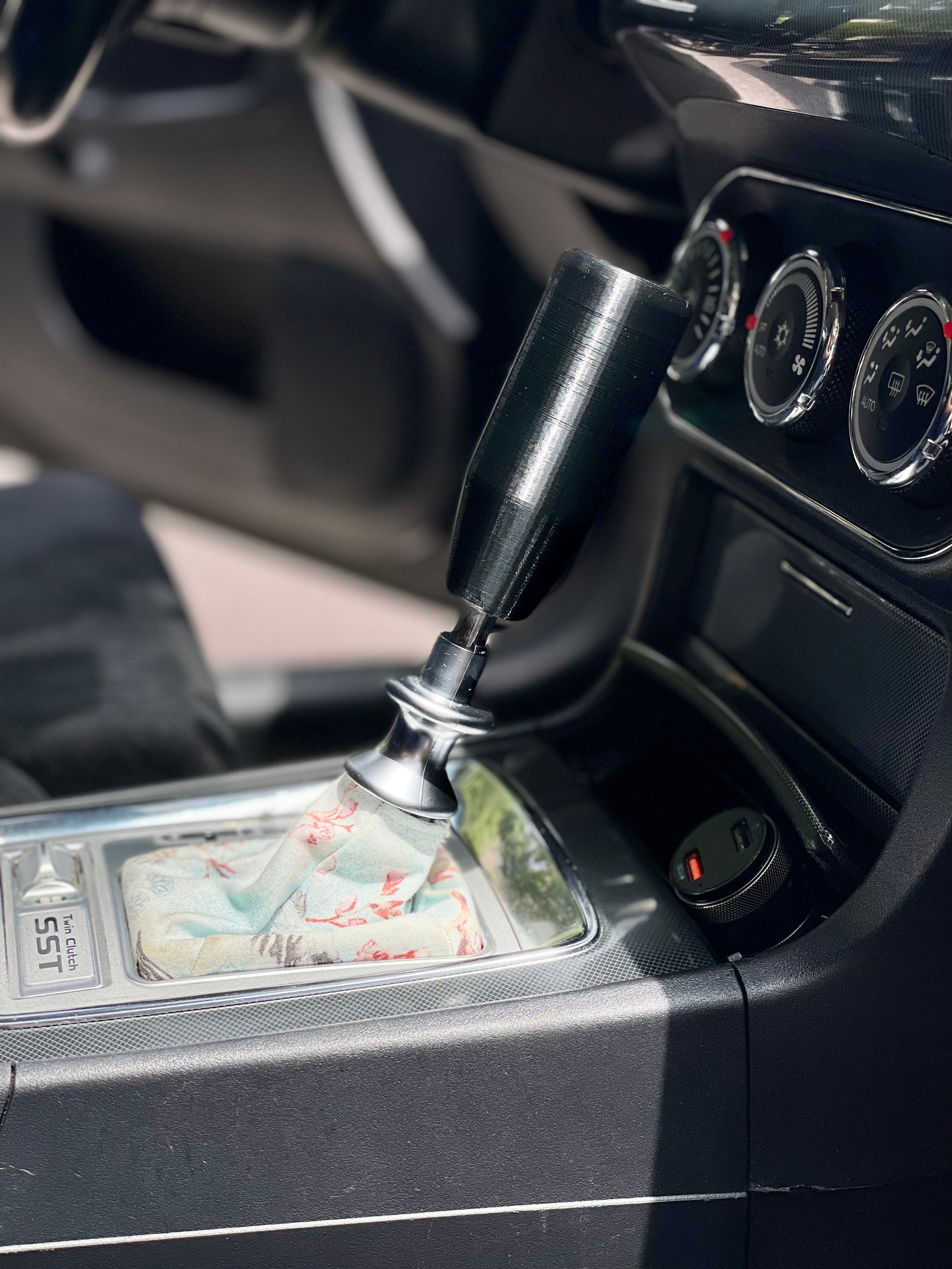 3D Printed Shift Knob - Etsy