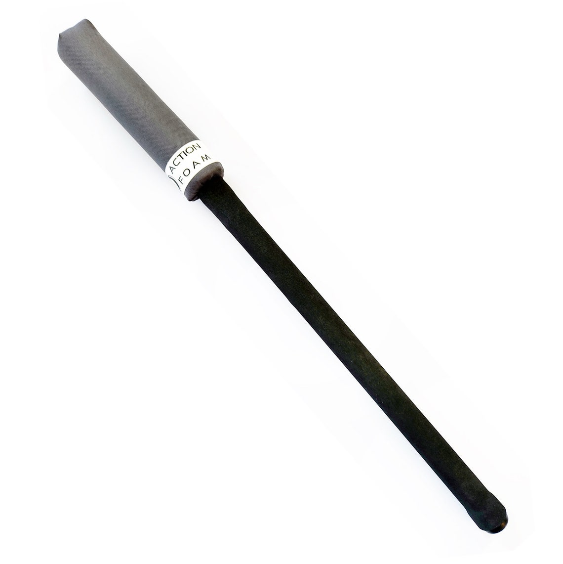 Naginata Nunti Bo Jumonji Nage Te Yari spear javelin hand | Etsy