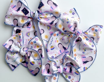 Ms.rachel Outfit - Etsy