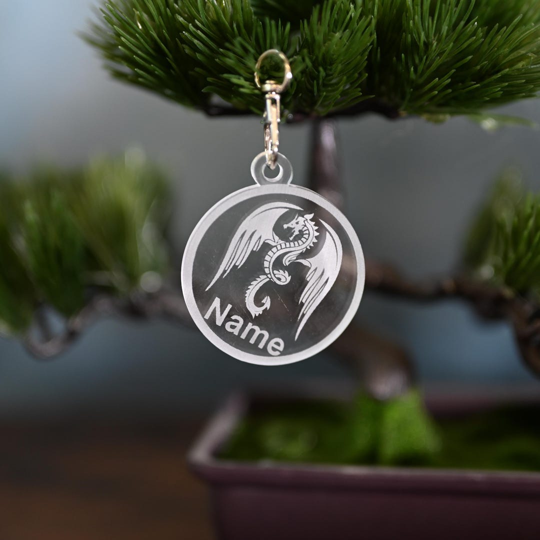 Personalized Dart Key Ring, Gift Ideas for Dart Players and Fans - Etsy