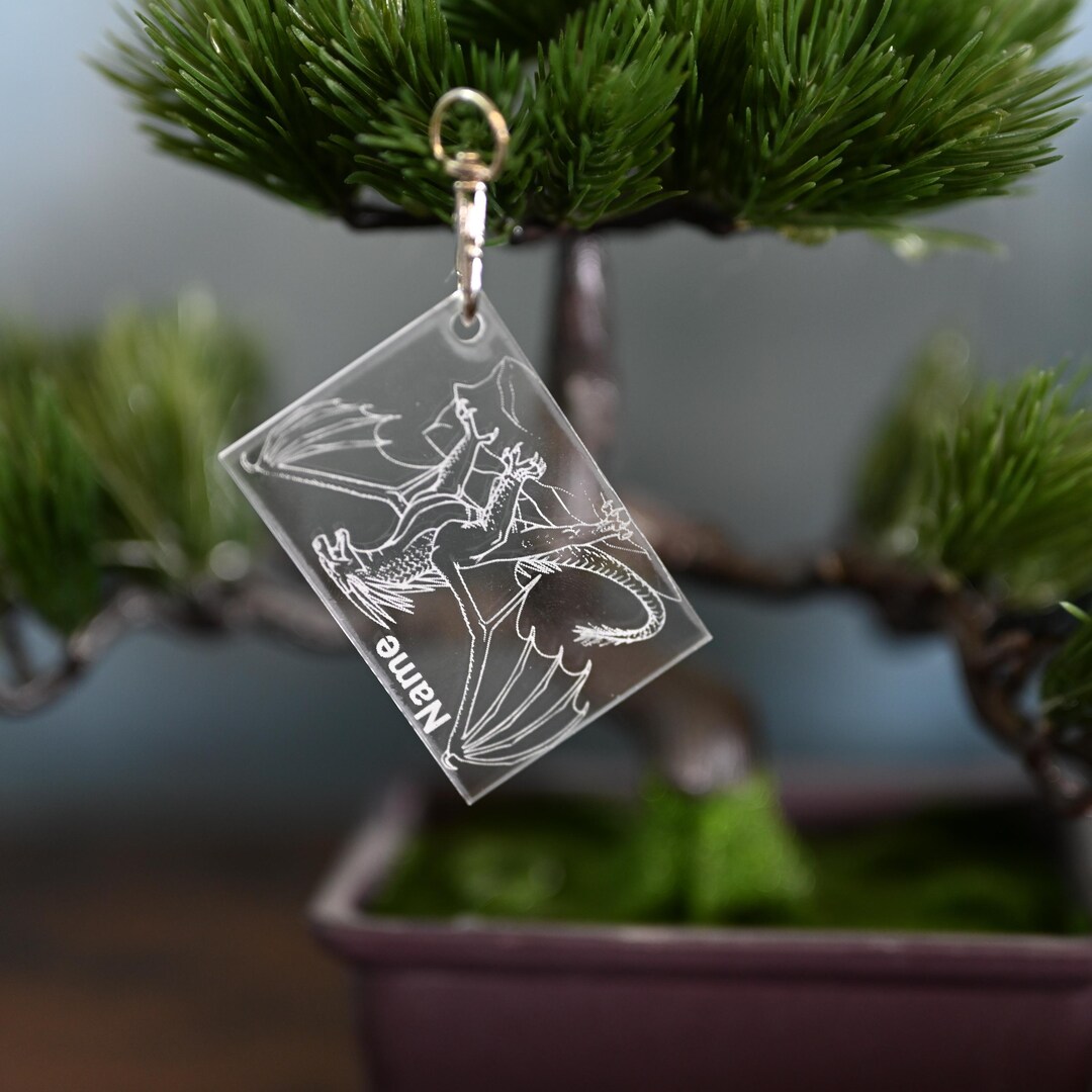 Personalized Dart Key Ring, Gift Ideas for Dart Players and Fans - Etsy