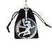 Personalized Handball Keychains - Perfect Gift Ideas for Handball Girls ...